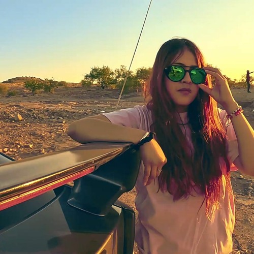 Stream Ecka Green music | Listen to songs, albums, playlists for free on SoundCloud