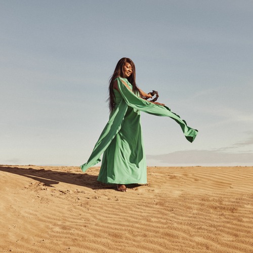 Stream doraliveband music | Listen to songs, albums, playlists for free ...