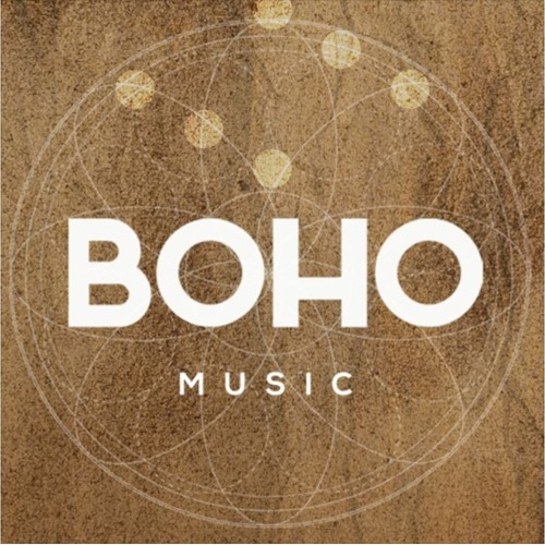 Stream BOHO Music Official music | Listen to songs, albums, playlists ...