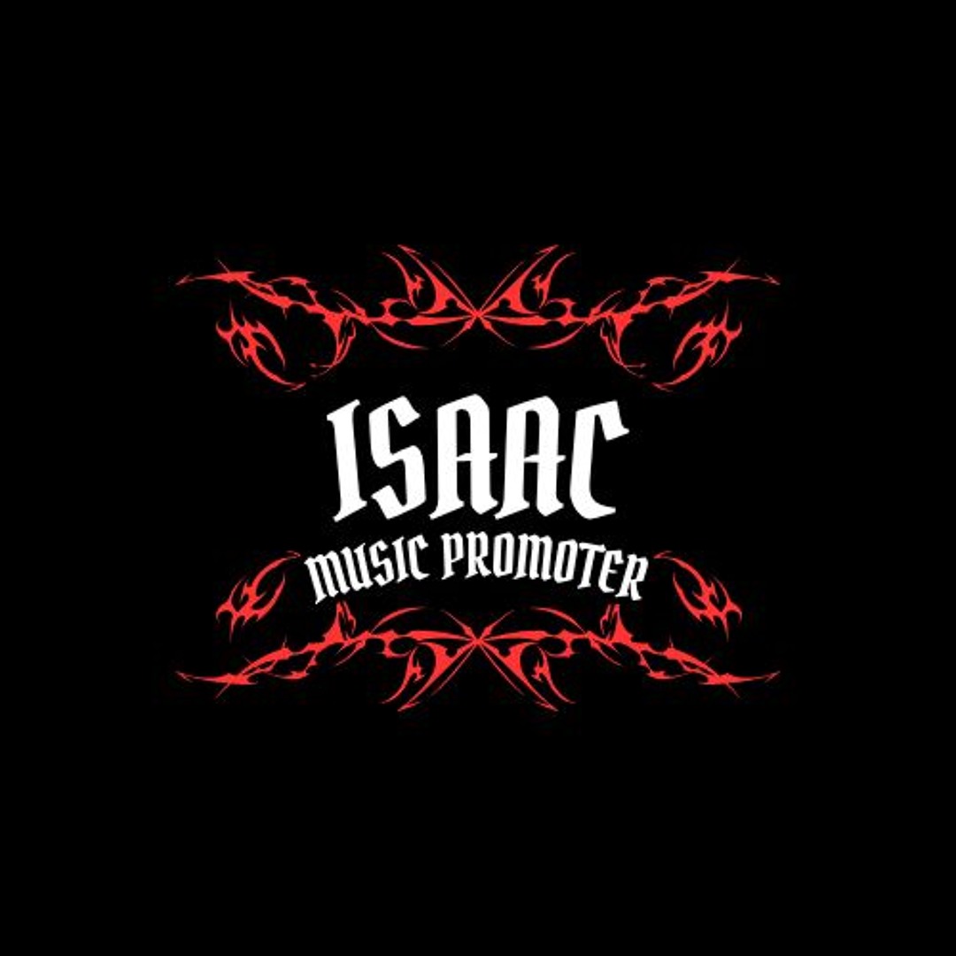 Stream Isaac music | Listen to songs, albums, playlists for free on ...