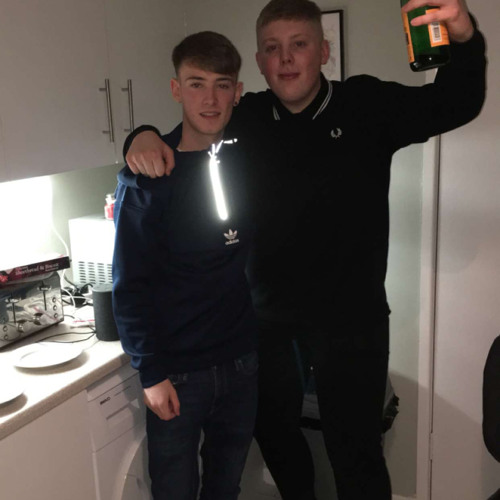 Stream Cameron Foster 20 music | Listen to songs, albums, playlists for ...