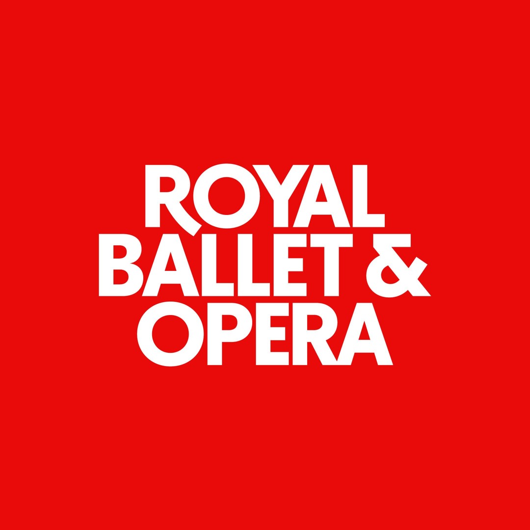 Stream Track 21 - Don Quixote, Performance Dates by The Royal Ballet ...