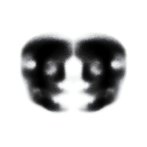 Stream Jack Is Dead music | Listen to songs, albums, playlists for free ...