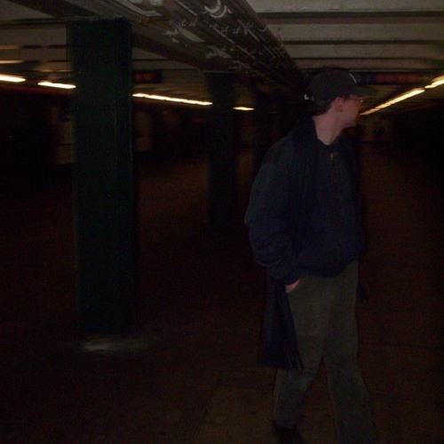 Stream rear window music | Listen to songs, albums, playlists for free ...