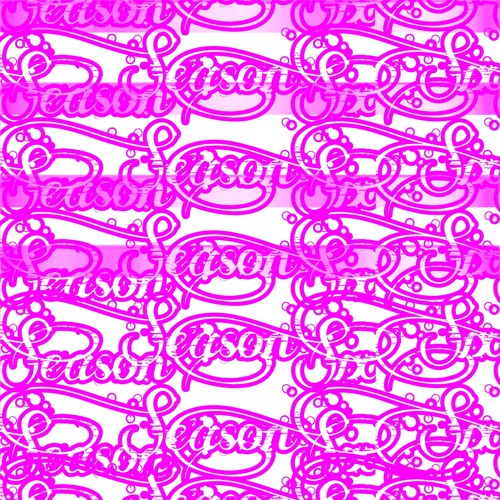 Stream SIXRIPS////6RIPS music | Listen to songs, albums, playlists for ...