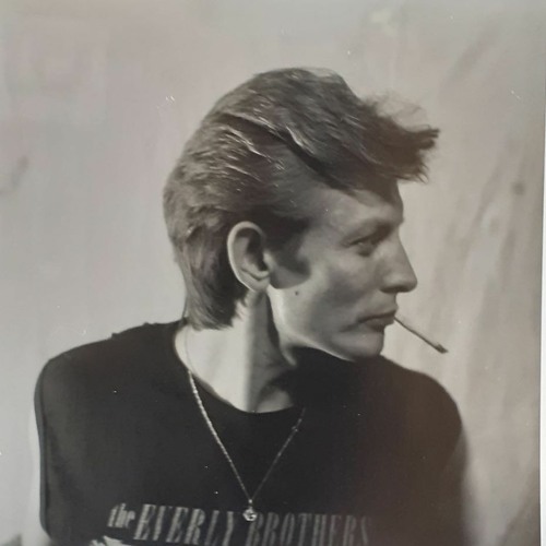 Stream Terry Clarke music | Listen to songs, albums, playlists for free ...