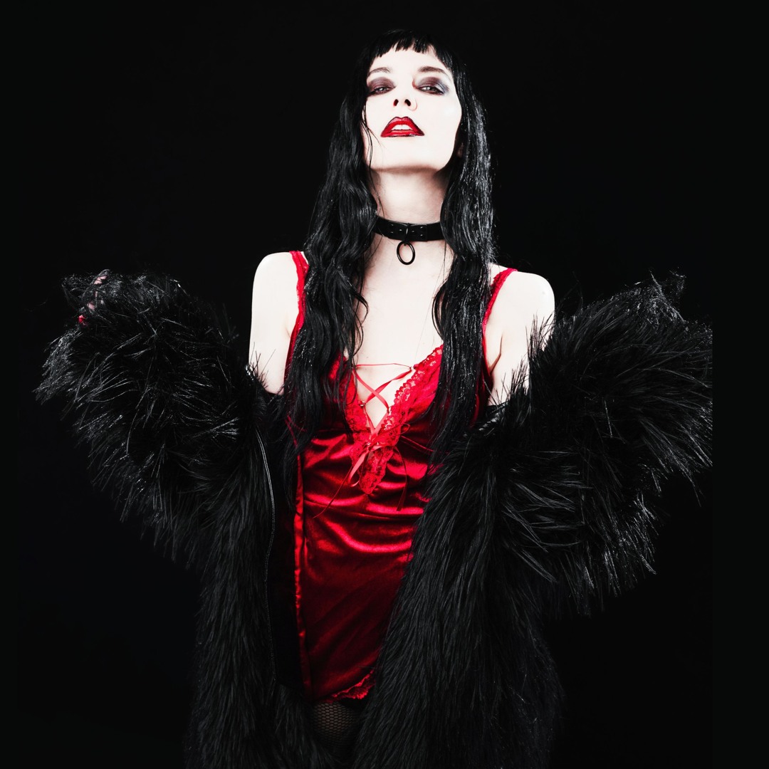 Stream Dead Posey music | Listen to songs, albums, playlists for free ...