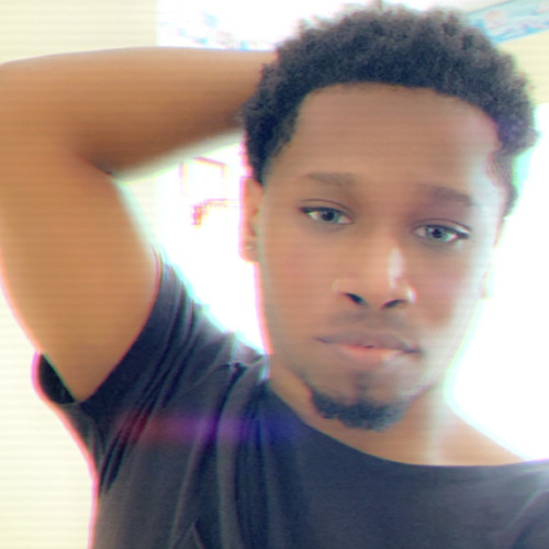 Stream Xavier Alexander music | Listen to songs, albums, playlists for ...