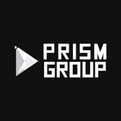Stream PRISM music | Listen to songs, albums, playlists for free on ...