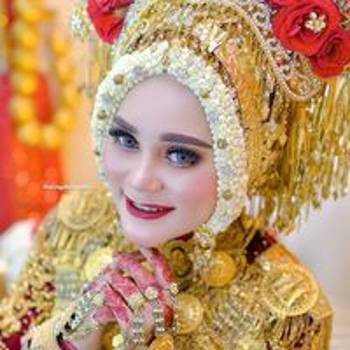 Stream Cut Eva Novita music | Listen to songs, albums, playlists for ...