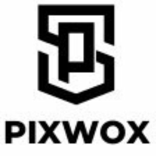Stream Pixwox music | Listen to songs, albums, playlists for free on ...