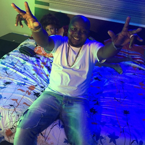 Stream Lil Dizzie music | Listen to songs, albums, playlists for free ...