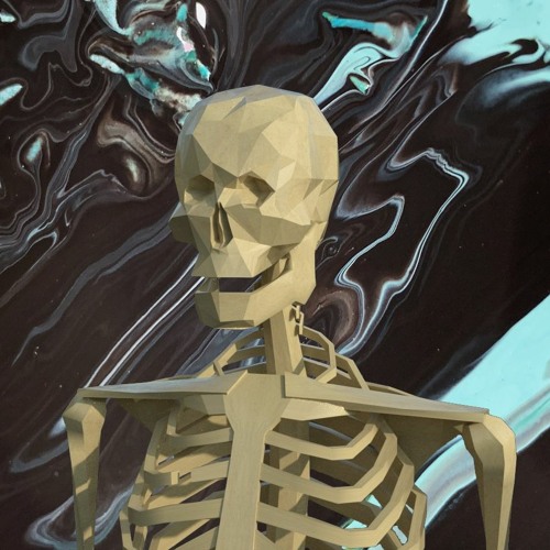 Stream Elone music | Listen to songs, albums, playlists for free on ...