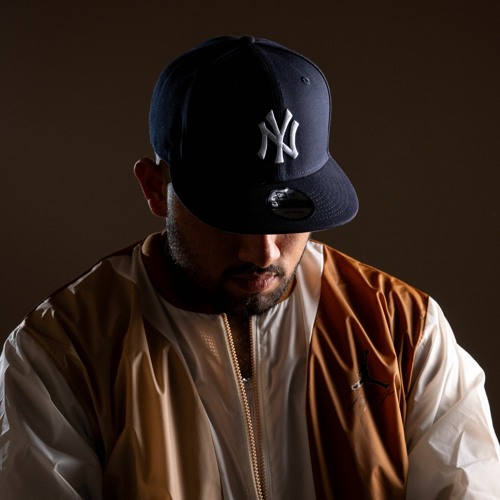 Stream Davish Music | Listen to music albums online for free on SoundCloud