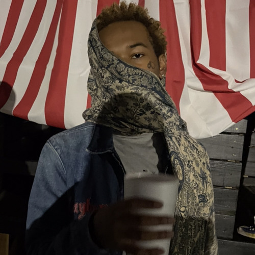 Stream Gxl Tek music | Listen to songs, albums, playlists for free on ...