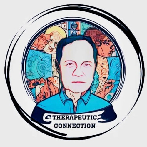 Stream Filipino Hilot_ Ancient Healing for Modern Wellness from ...