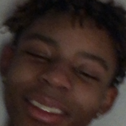 Stream Tom Stables music | Listen to songs, albums, playlists for free ...