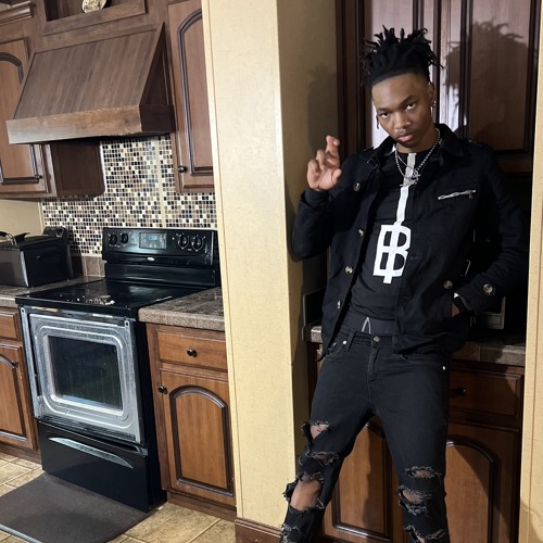 Stream Yung Pg (Ajdapg) music | Listen to songs, albums, playlists for ...