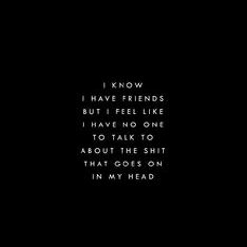 Stream Zoe Rowbotham music | Listen to songs, albums, playlists for ...