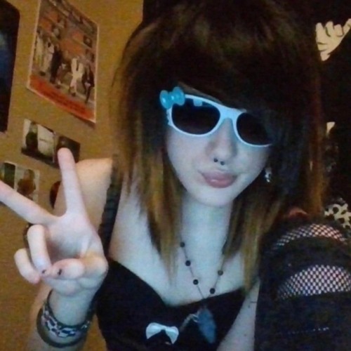 Stream blues - Hello Kitty Trapstar by ∗Xx | Listen online for free on ...