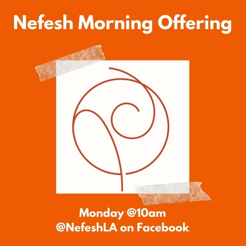 Stream Susan Goldberg music | Listen to songs, albums, playlists for ...