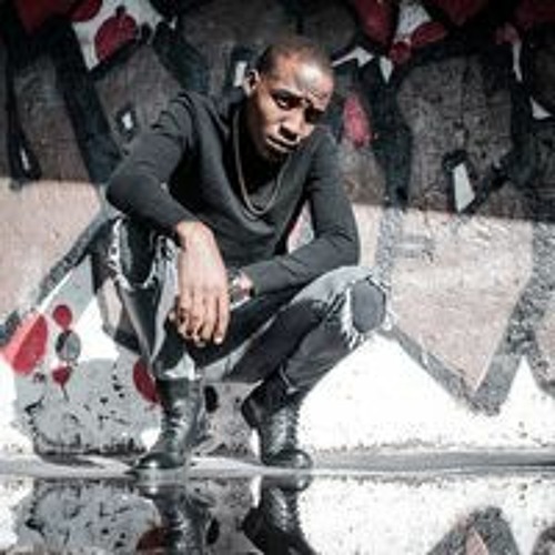 Stream Mbuso Njoko music | Listen to songs, albums, playlists for free ...