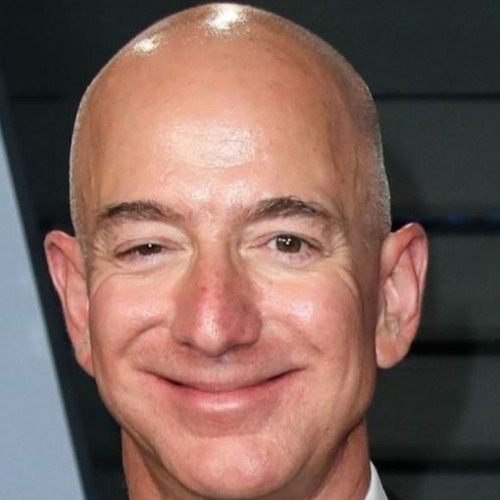 Stream Jeff Pesos music | Listen to songs, albums, playlists for free ...