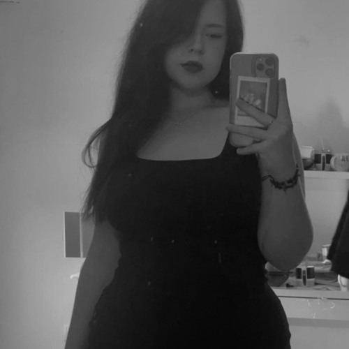 Stream Finja music | Listen to songs, albums, playlists for free on ...