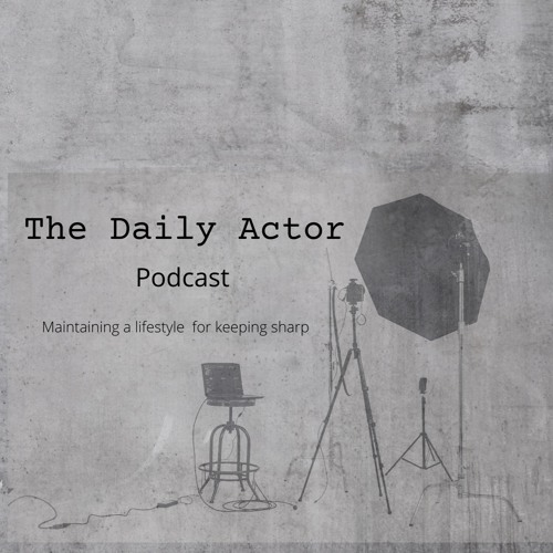 Stream episode Ep2 Matthew Harrison On Life Purpose And 'Virtual ...