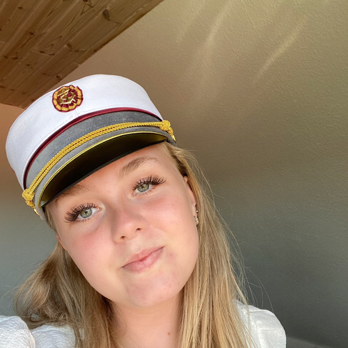 Stream Lenea Anna Sørensen music | Listen to songs, albums, playlists ...