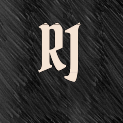 Stream RJ music | Listen to songs, albums, playlists for free on SoundCloud