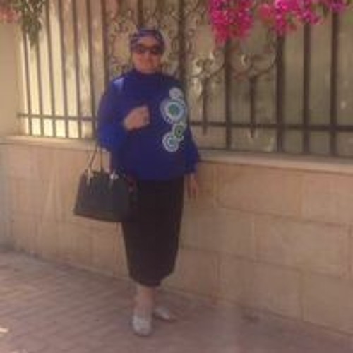 Stream Azza Ali music | Listen to songs, albums, playlists for free on ...