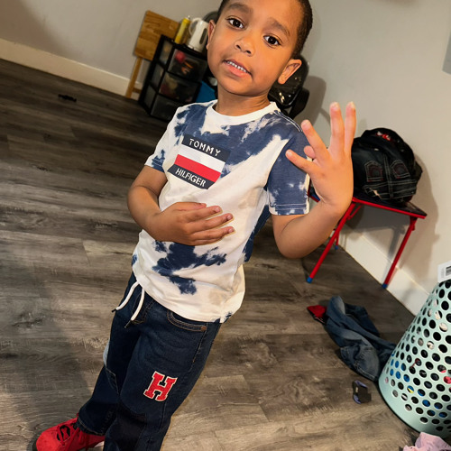 Stream Tykwon Woolard music | Listen to songs, albums, playlists for ...