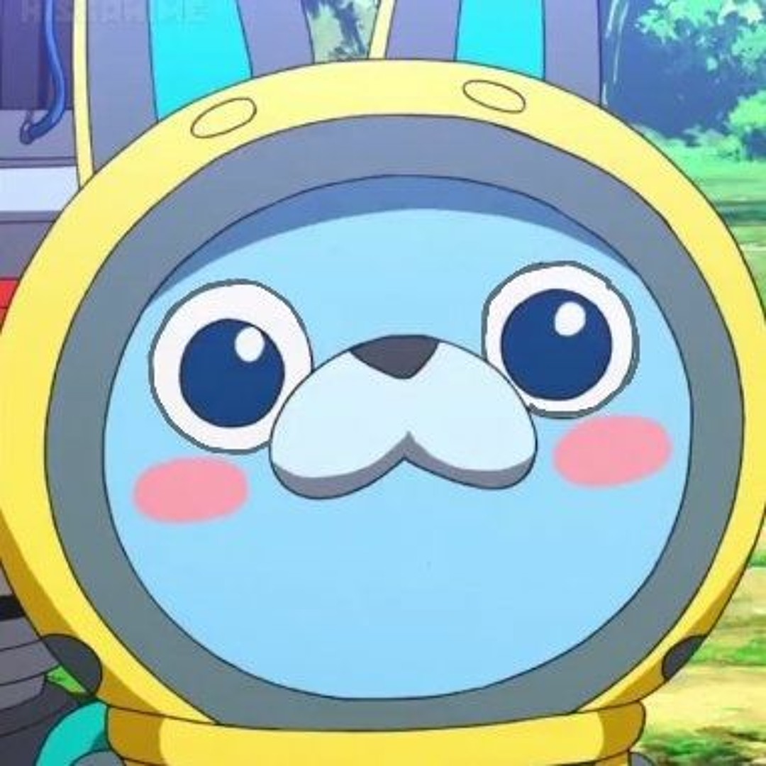 Stream Sparta Atari IHE base by ItsHector | Listen online for free on ...