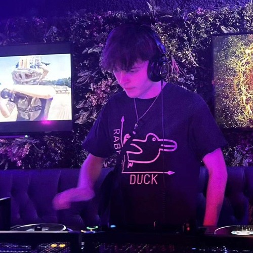 Stream Jealy music | Listen to songs, albums, playlists for free on ...