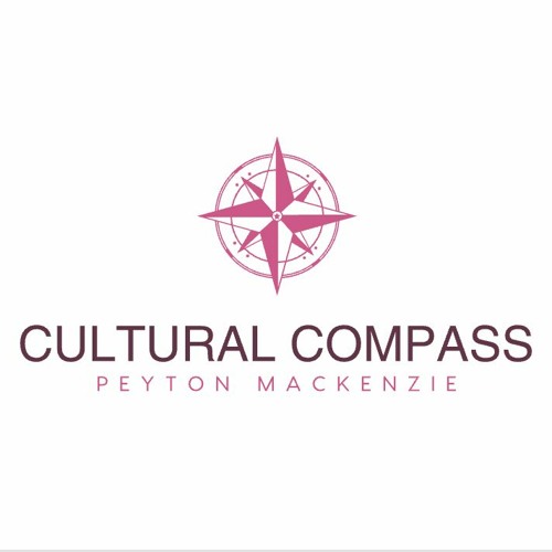 Stream Cultural Compass | Listen to podcast episodes online for free on SoundCloud