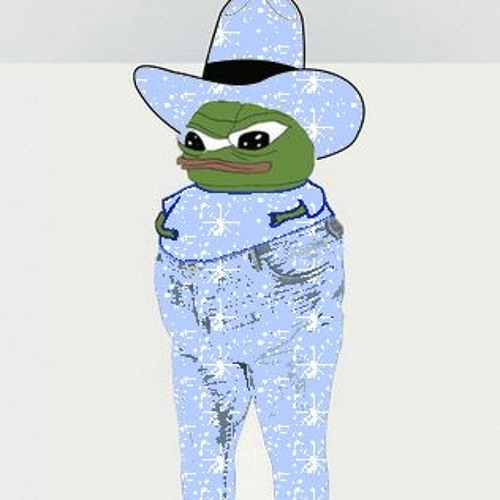 Stream McPig music | Listen to songs, albums, playlists for free on ...