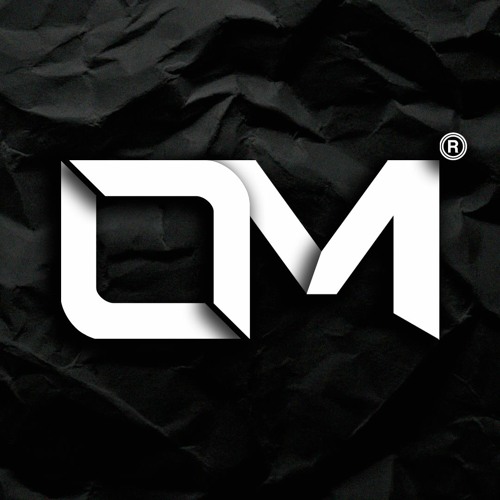 Stream Original Mix music | Listen to songs, albums, playlists for free ...