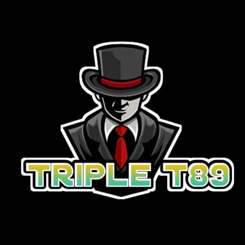 Stream TRIPLE T89 music | Listen to songs, albums, playlists for free ...