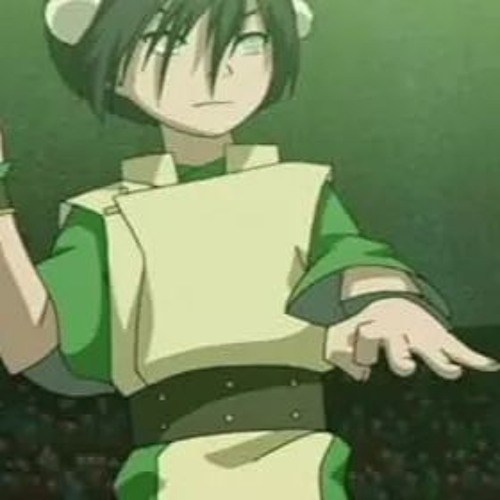 Stream Doan music | Listen to songs, albums, playlists for free on ...