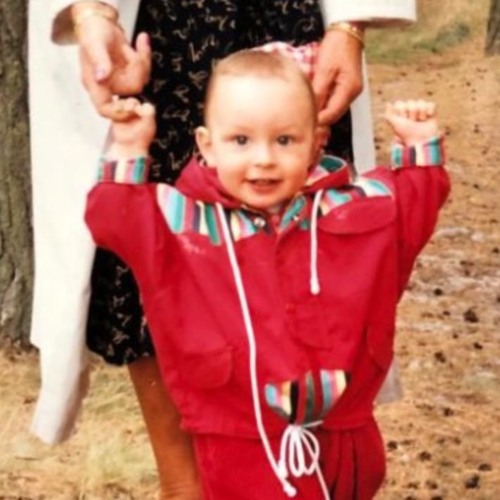 Stream Robin Bruel music | Listen to songs, albums, playlists for free ...