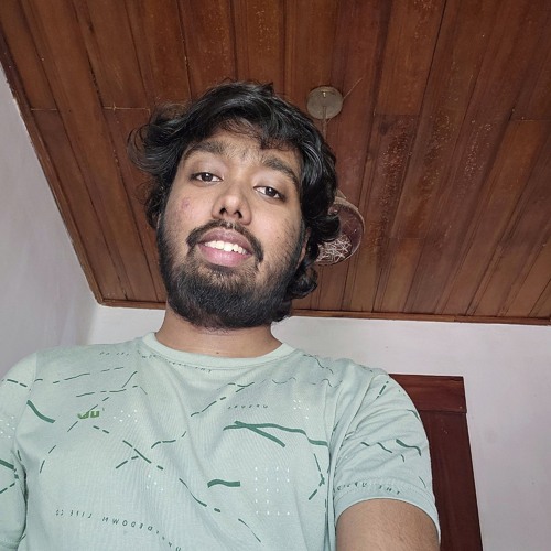 Stream Rumira Daksith music | Listen to songs, albums, playlists for free on SoundCloud