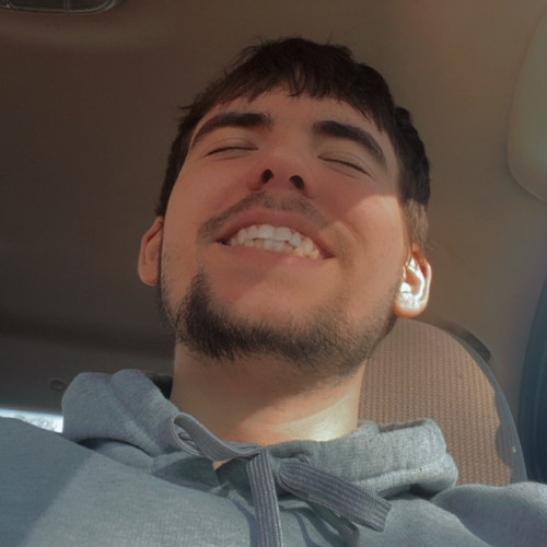 Stream Zee Dee music | Listen to songs, albums, playlists for free on ...