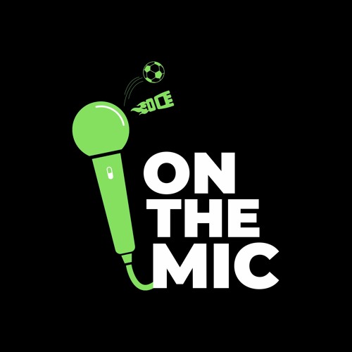 Stream On the Mic | Listen to podcast episodes online for free on ...
