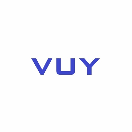 Stream Vuy Verver music | Listen to songs, albums, playlists for free ...