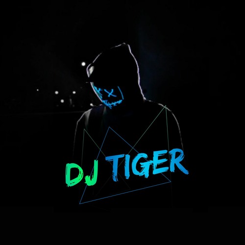 Stream DJ Tiger music | Listen to songs, albums, playlists for free on ...