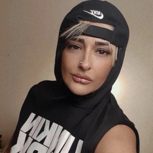 Stream Havva music | Listen to songs, albums, playlists for free on ...