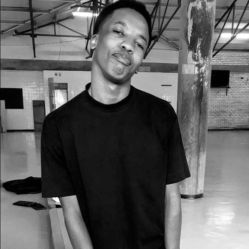 Stream Mxo music | Listen to songs, albums, playlists for free on ...