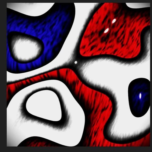 Stream BRIAN BARGER music | Listen to songs, albums, playlists for free ...