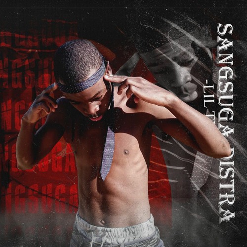 Stream Lil Trap music | Listen to songs, albums, playlists for free on ...